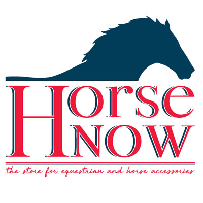 Horse Now – Sua loja de hipismo