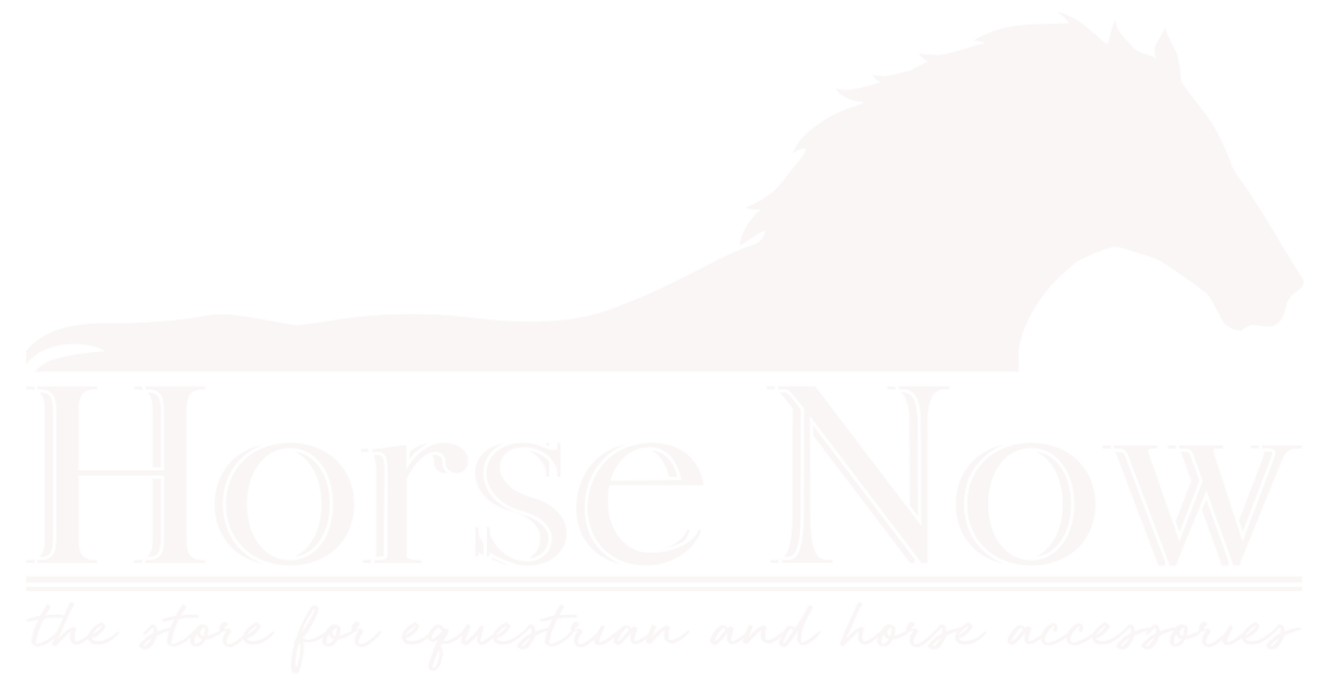 Guarda Porta Baia INSTEP – Loja de Hipismo Horse Now